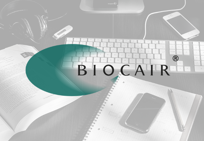 UDDER | HR Tech Implementation Case Studies